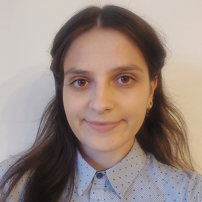 Young Scientist Award - Working on Safety 2024 (WOS)